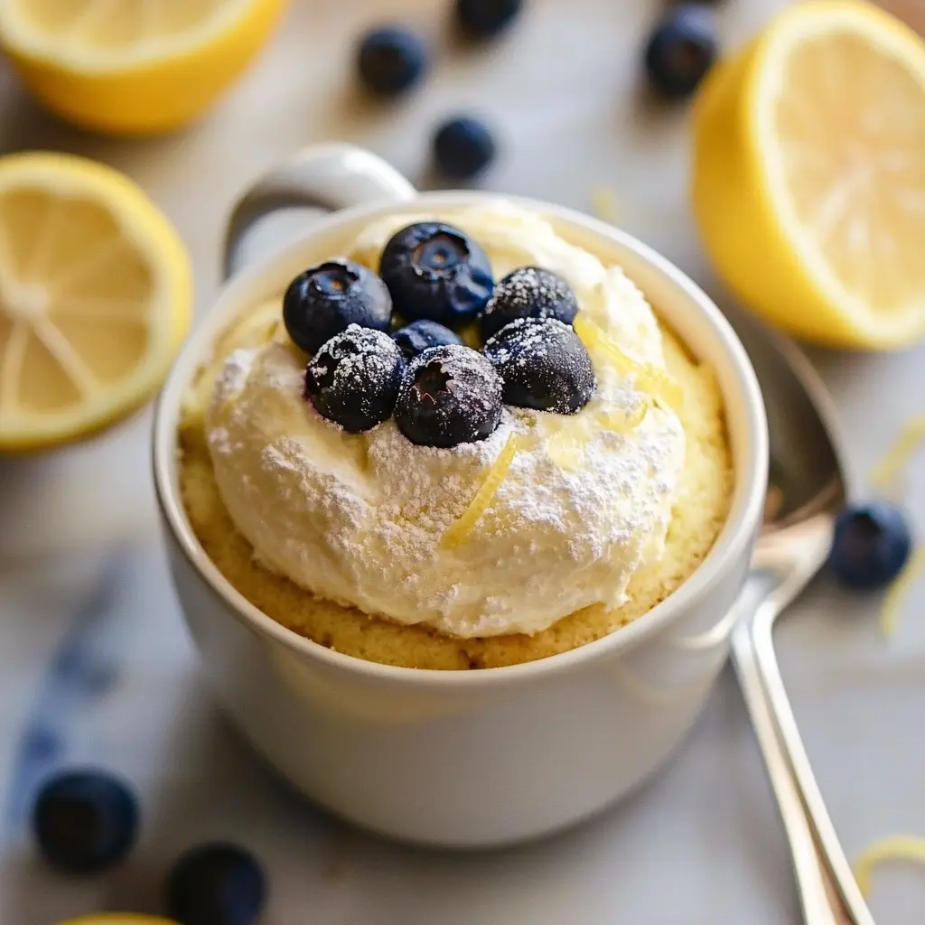 Ricette chetogeniche | Questo è Cheto
